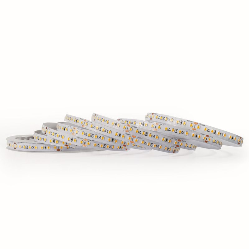 2835 Full Spectrum LED Strip
