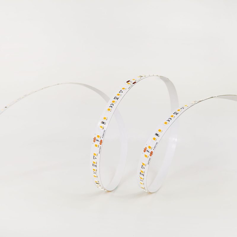 2835 Full Spectrum LED Strip